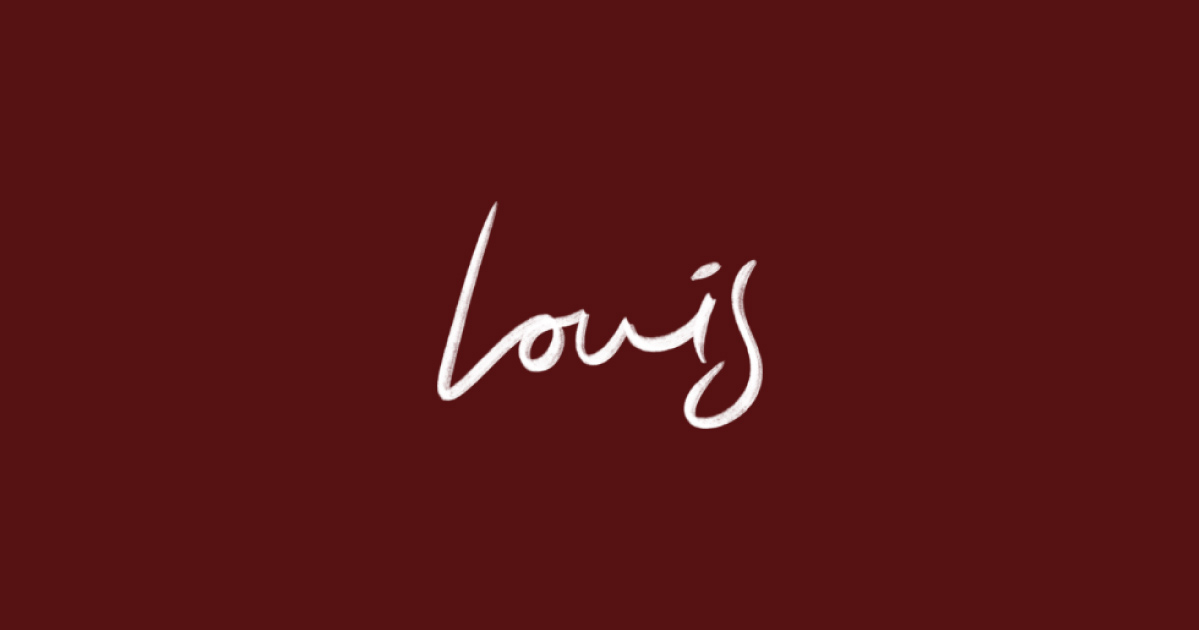 Taste of Louis in Manchester | Louis